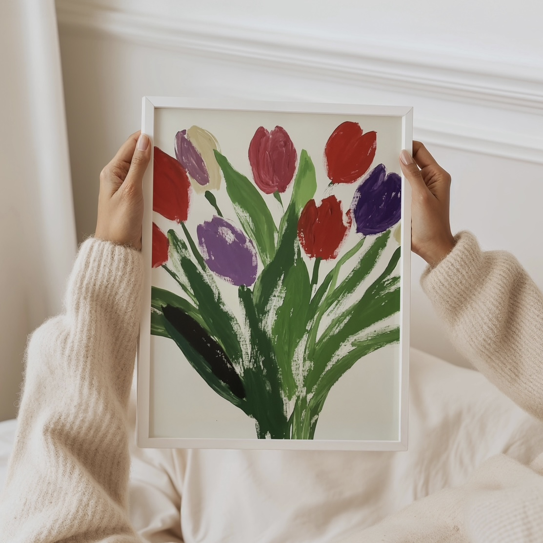 Botanical – Page 2 – SOYA STUDIOS