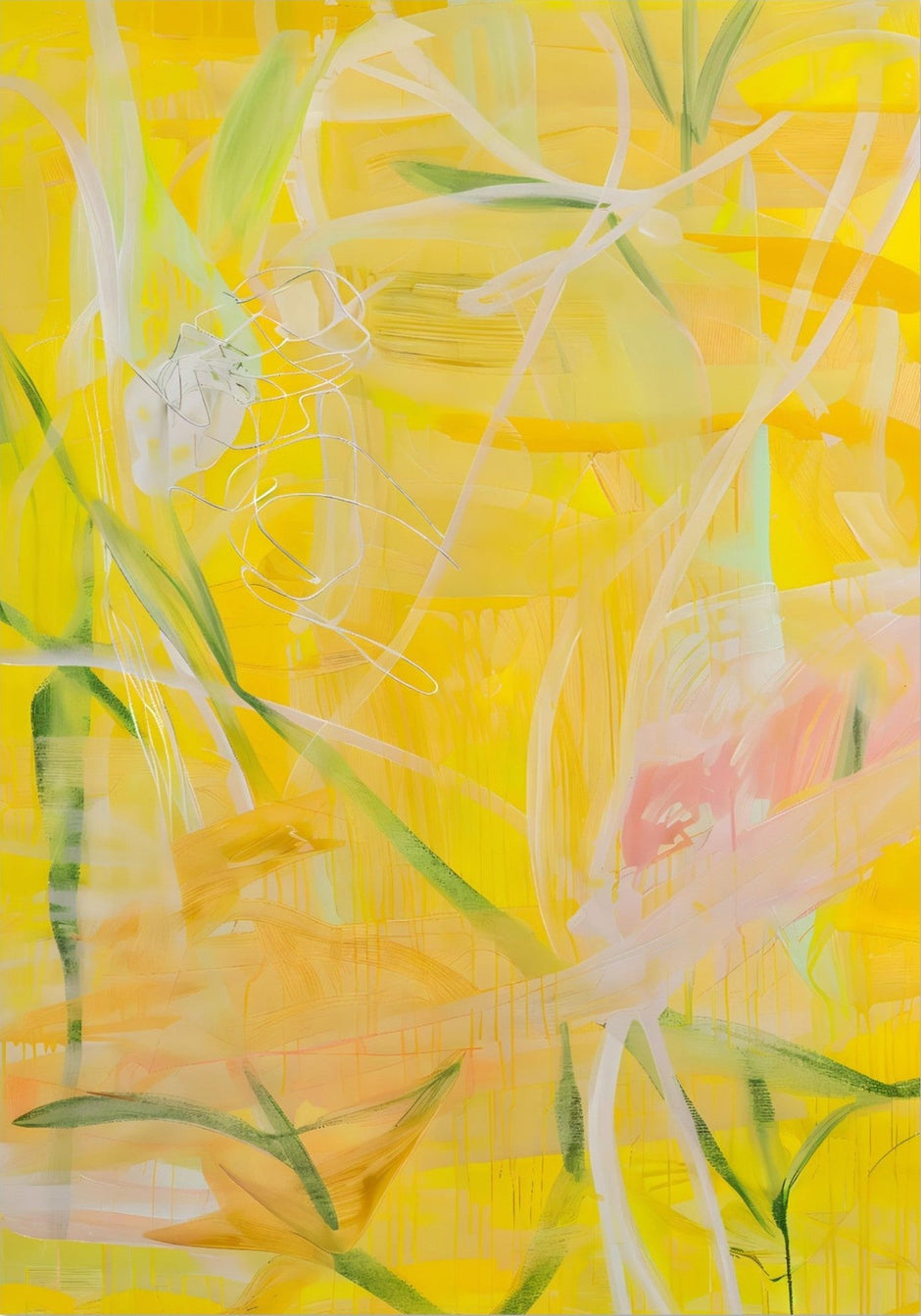 Soya Studios – SOYA STUDIOS